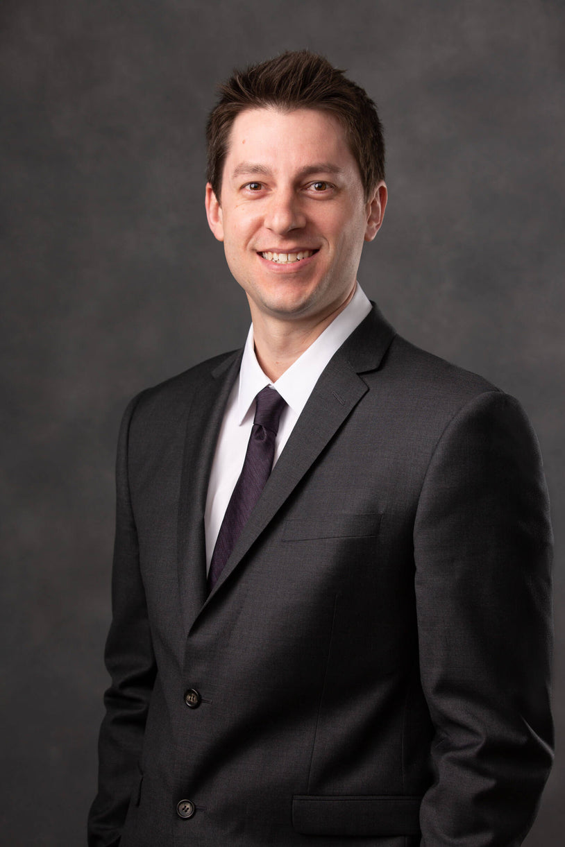 Team – Great Plains Ventures